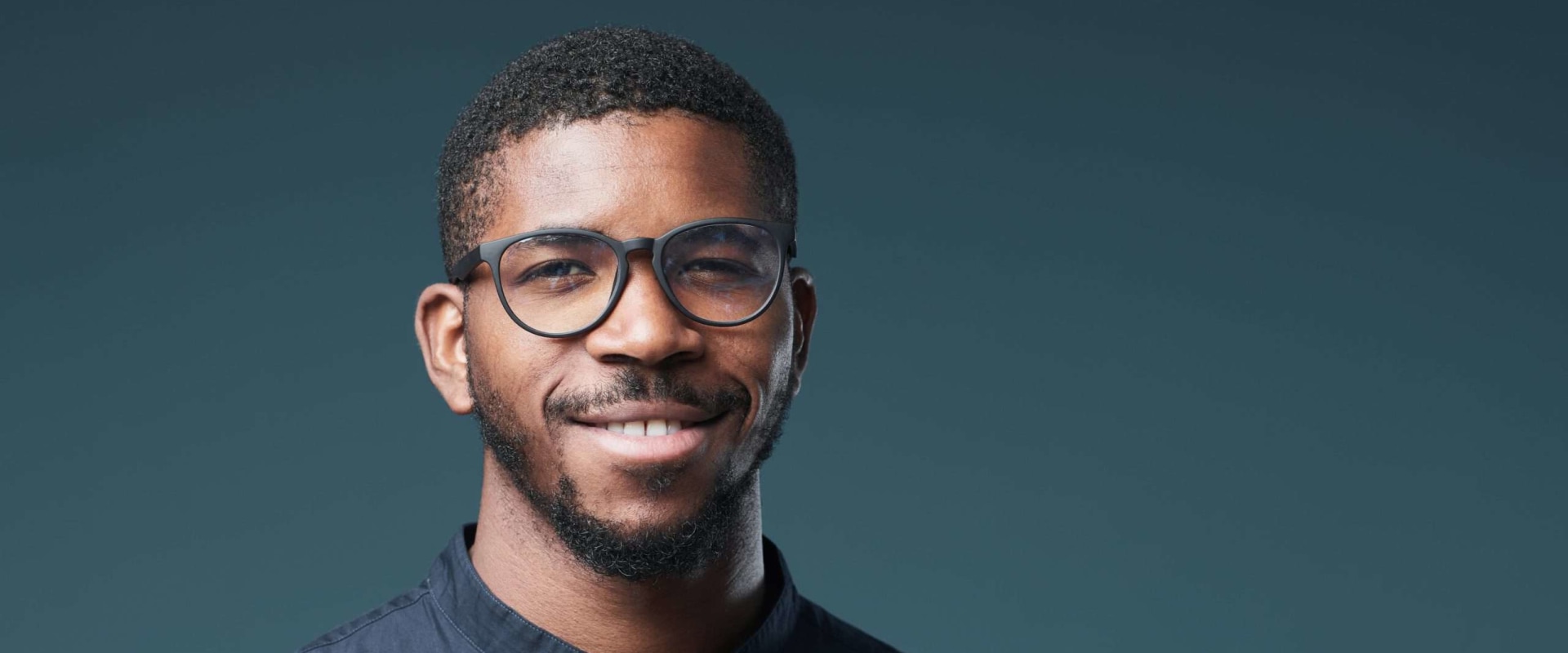 How to Become a Lawyer in London, England